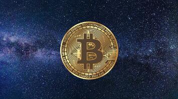 9大btc交易所盘点 交易所排名 - 币百科